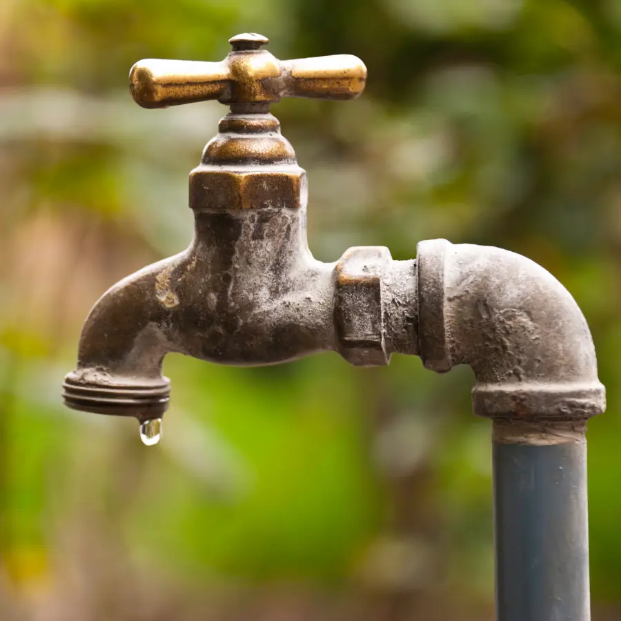 Utilities and Water Services | Cariboo Regional District