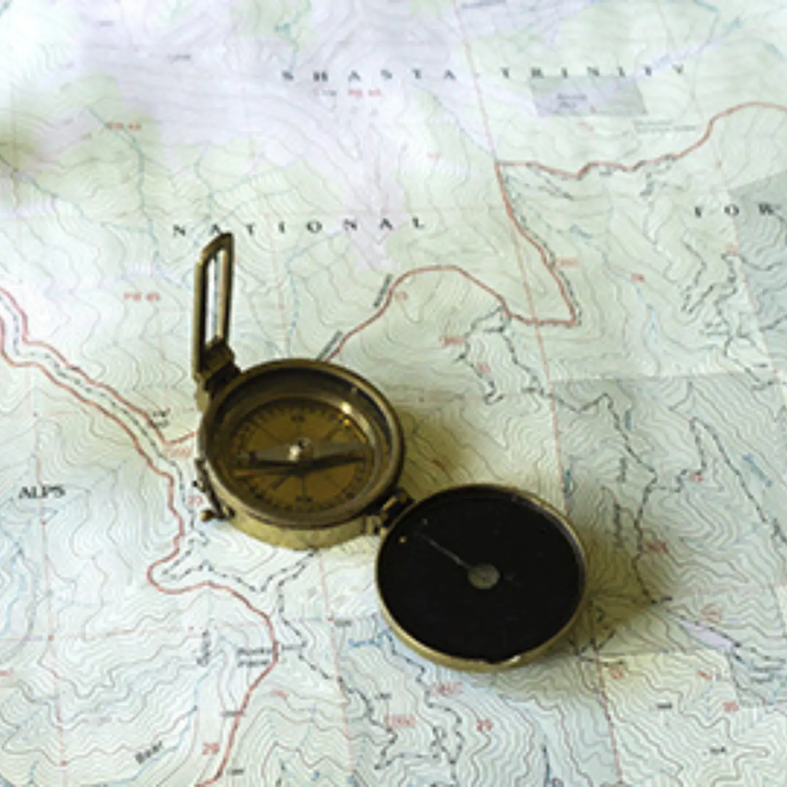 Regional Government | Cariboo Regional District