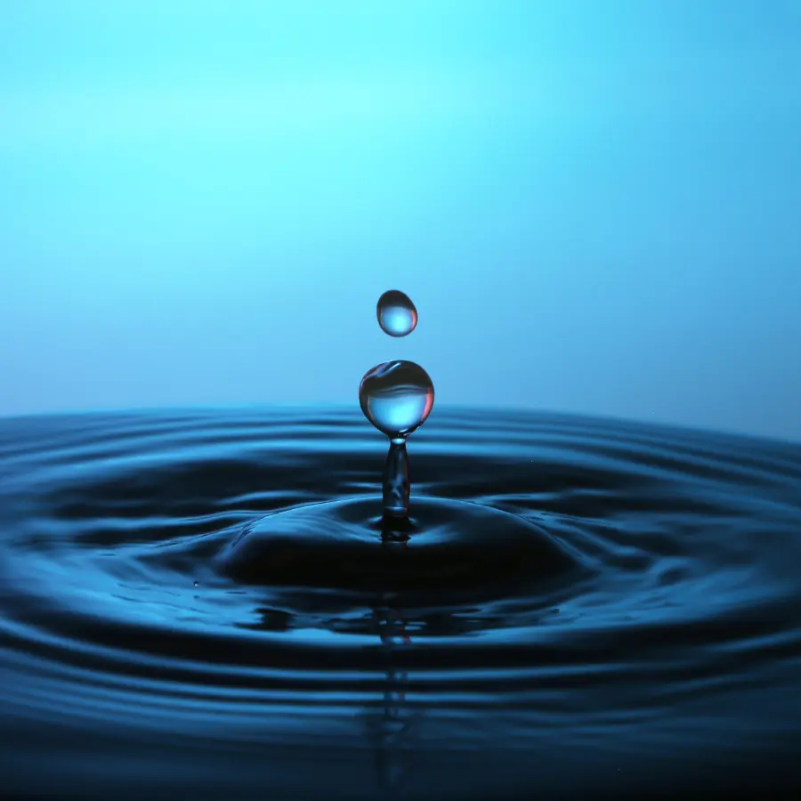 Utilities and Water Services | Cariboo Regional District