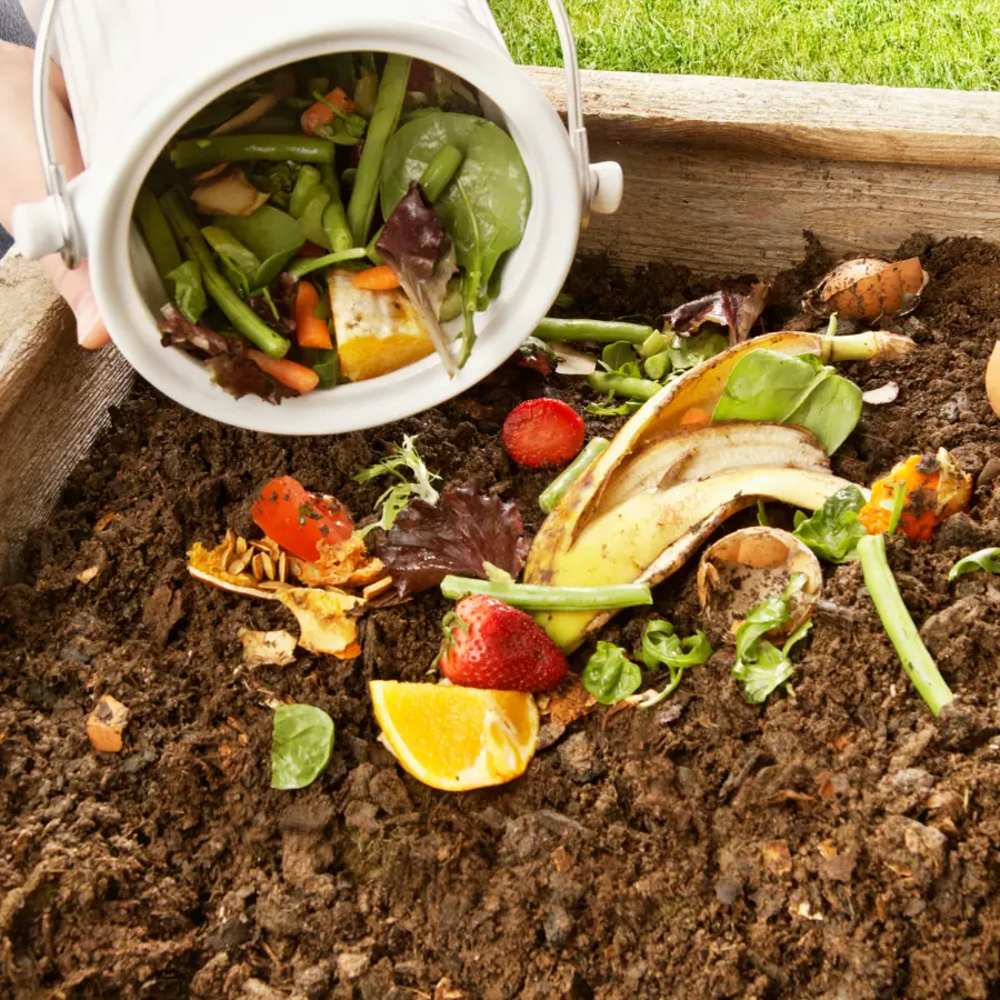 Garbage and Recycling | Cariboo Regional District