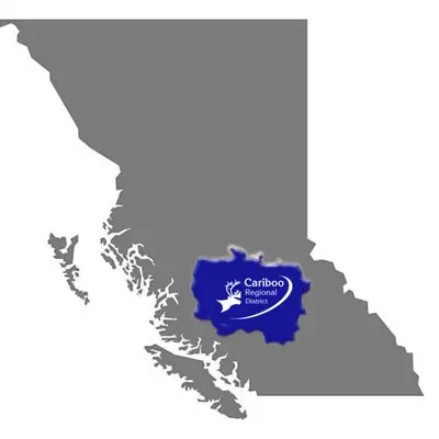 About Us | Cariboo Regional District